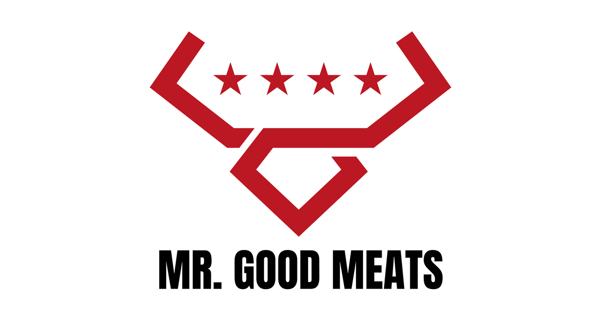 Products – Page 12 – Mr. Good Meats